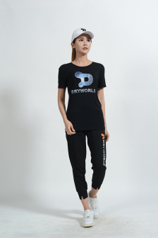 DRYWORLD_百度百科