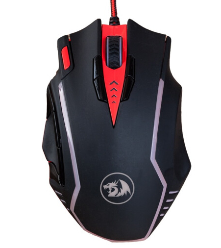 红龙M902_百度百科