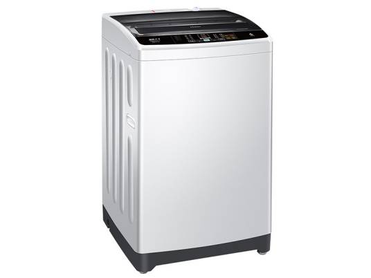 海尔XQB90-BM21JD_百度百科