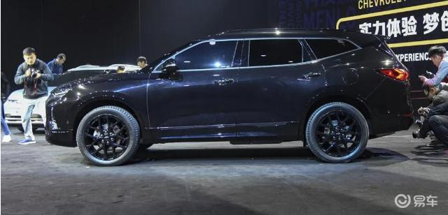 奥迪新A4L、凯迪拉克CT4领衔，4月上市新车有点多_百科TA说