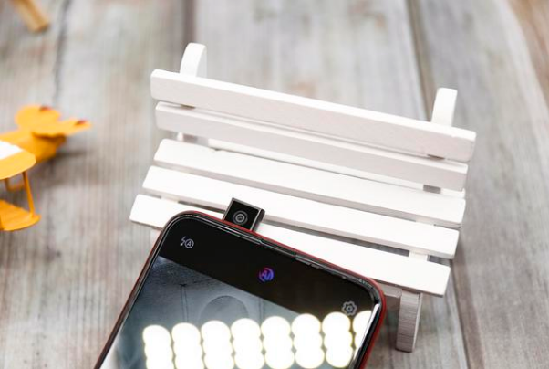 四款麒麟810手机！华为Nova5性能最强，评分最低的不是荣耀9XPro_百科TA说