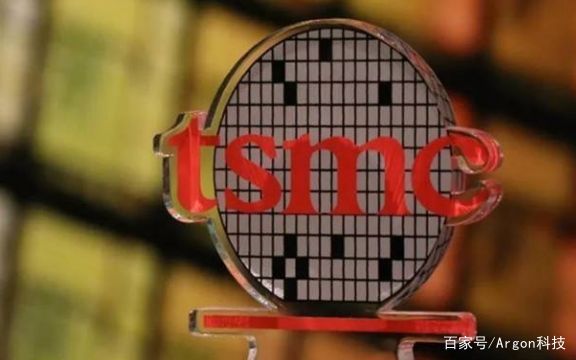 韩国芯片制造出问题？高通回心转意，台积电用5nm工艺生产骁龙875_百科TA说