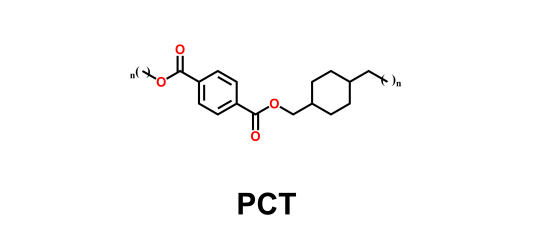 PCT（一种化学物质）_百度百科