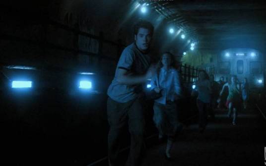 热线的另一端_百度百科