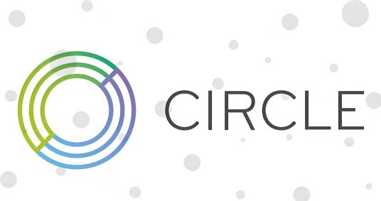 Circle Internet Group_百度百科
