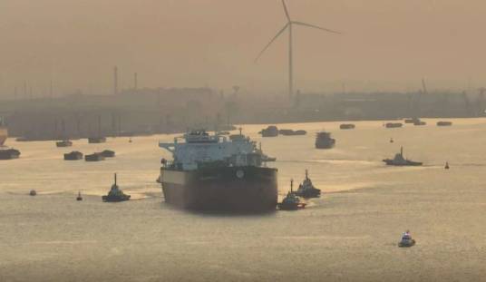 N1072轮_百度百科