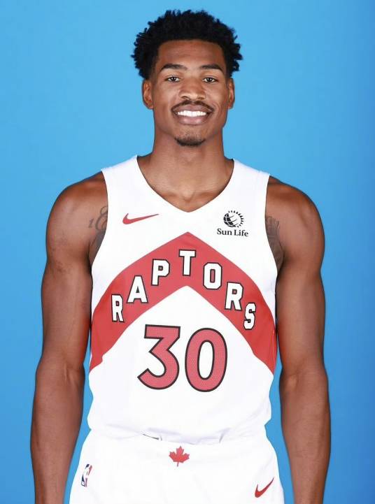 奥查伊·阿巴吉_百度百科