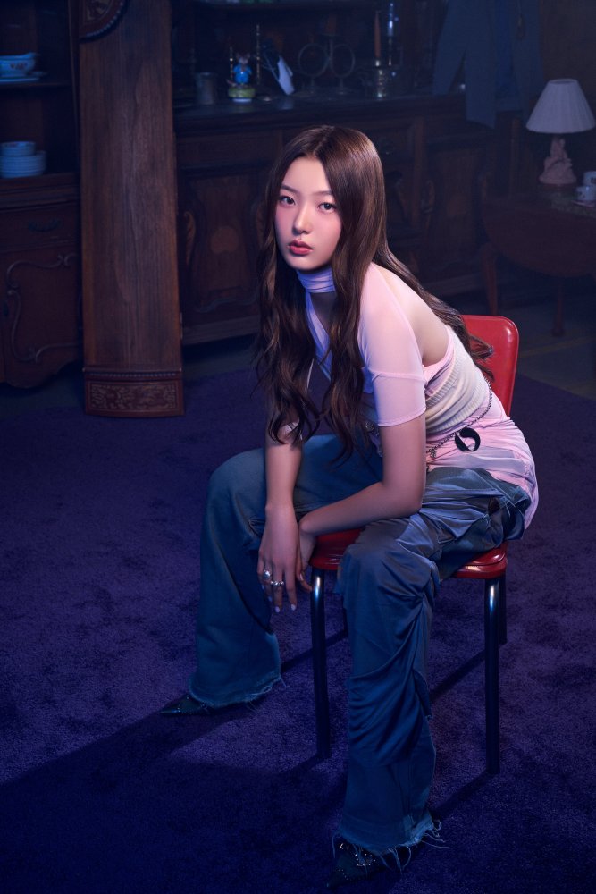 Yoonchae_百度百科