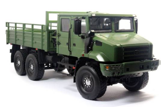 一汽解放MV3_百度百科