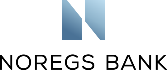 挪威银行_百度百科