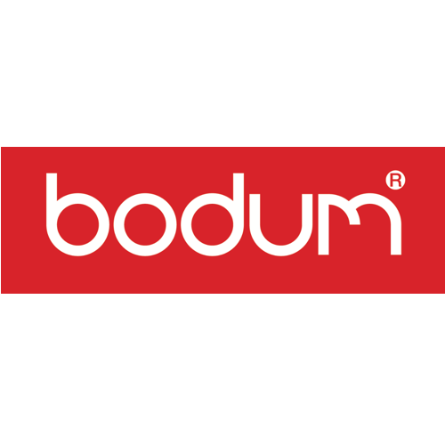 Bodum（丹麦家居品牌，专注咖啡器具及家居用品设计）_百度百科