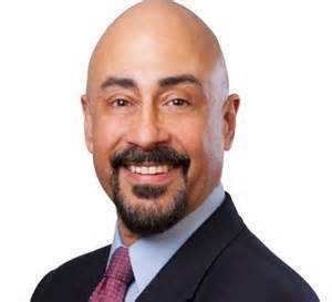 Michael Mayhew_百度百科