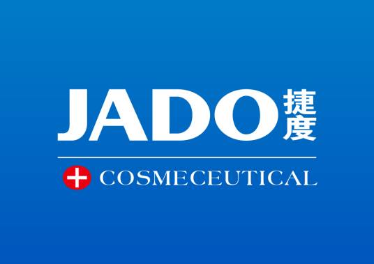 JADO_百度百科