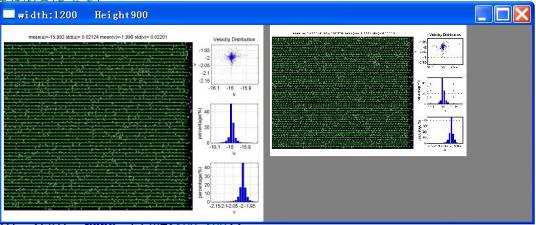 wxPython_百度百科