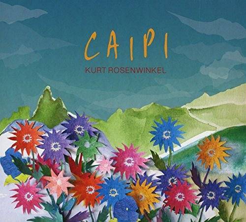 Caipi_百度百科