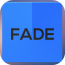 Fade图标主题_百度百科