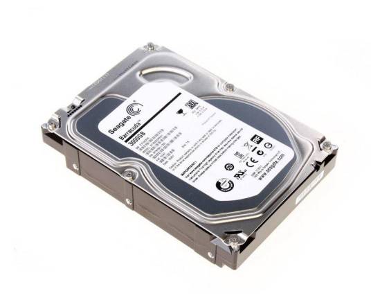 5.25英寸硬盘_百度百科