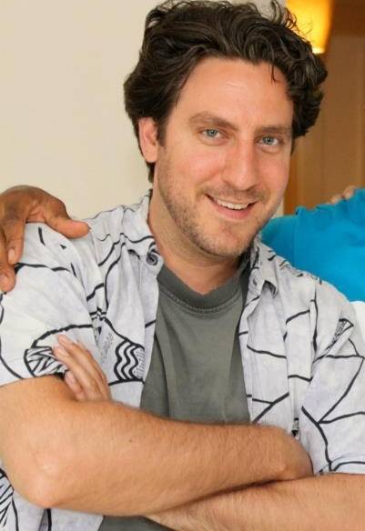 拉斯科·阿特金斯_百度百科