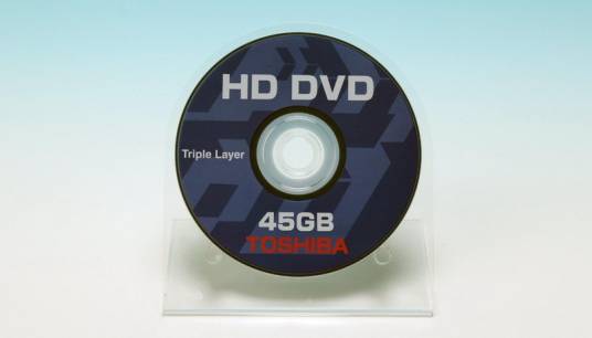 HD-DVD_百度百科
