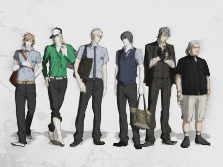 SWEET POOL_百度百科