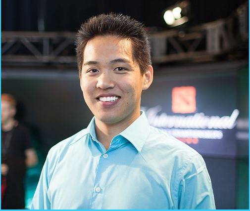 merlini_百度百科