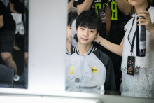 戴志春_百度百科