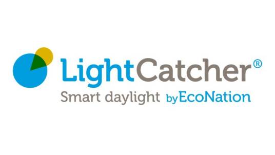 LightCatcher_百度百科