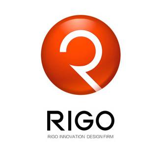 rigo design_百度百科