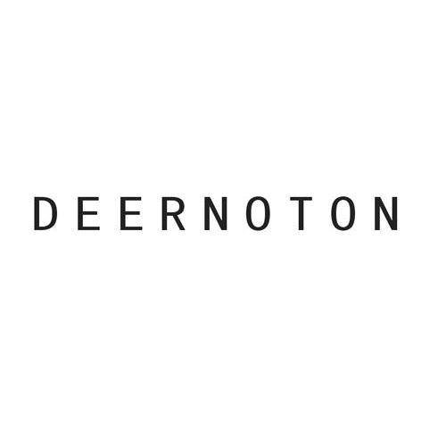 DEERNOTON_百度百科