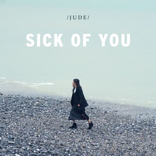 Sick Of You_百度百科