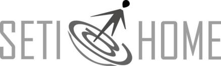 Seti@Home_百度百科