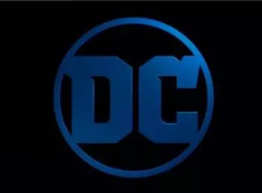 DC宇宙原创动画电影_百度百科