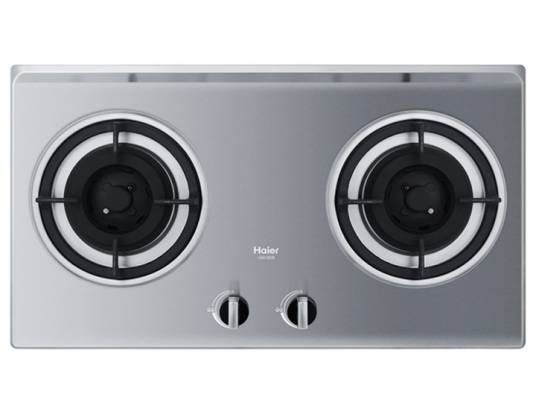 海尔JZT-Q501(12T)_百度百科