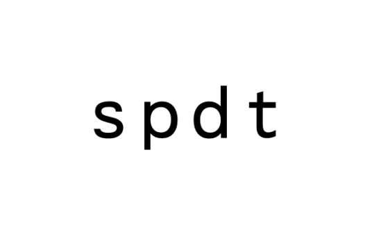 spdt_百度百科