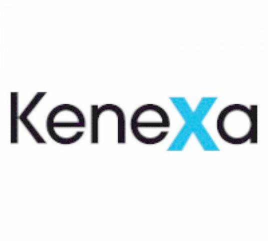 Kenexa_百度百科