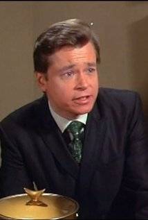 Peter Duryea_百度百科