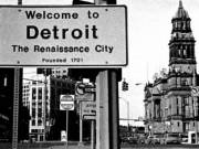 二战车企之斯太尔：奥地利版本的底特律，工业基础超乎你的想象_百科TA说