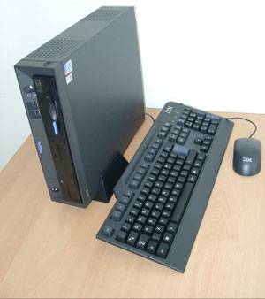 IBM NetVista A22p 6049B1C_百度百科