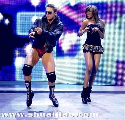 Steven Lewington_百度百科