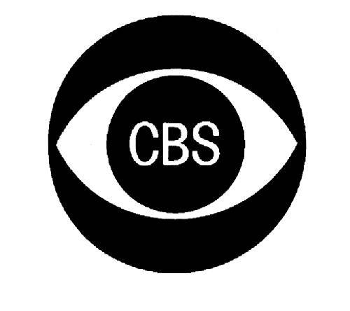 C2B2S_百度百科