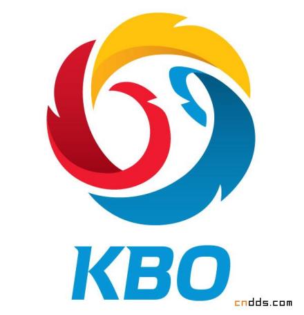 KBO_百度百科