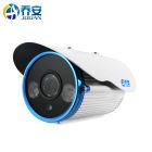 海思3518E_百度百科