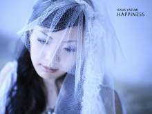 渡边夏菜_百度百科