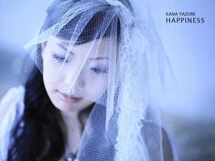 渡边夏菜_百度百科