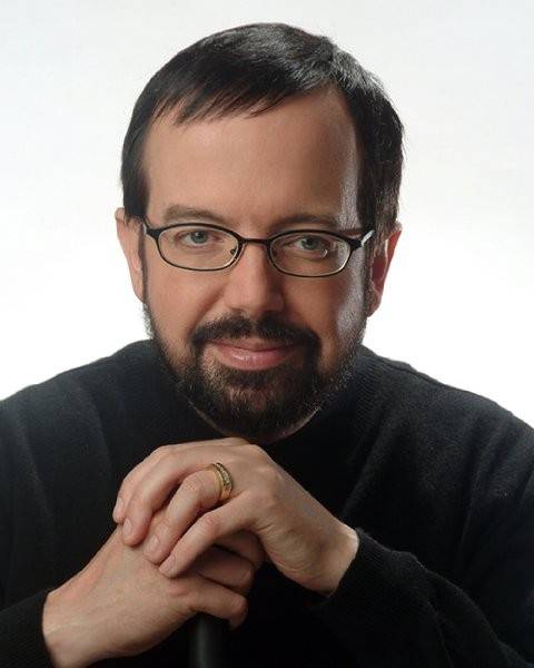 David Kern_百度百科