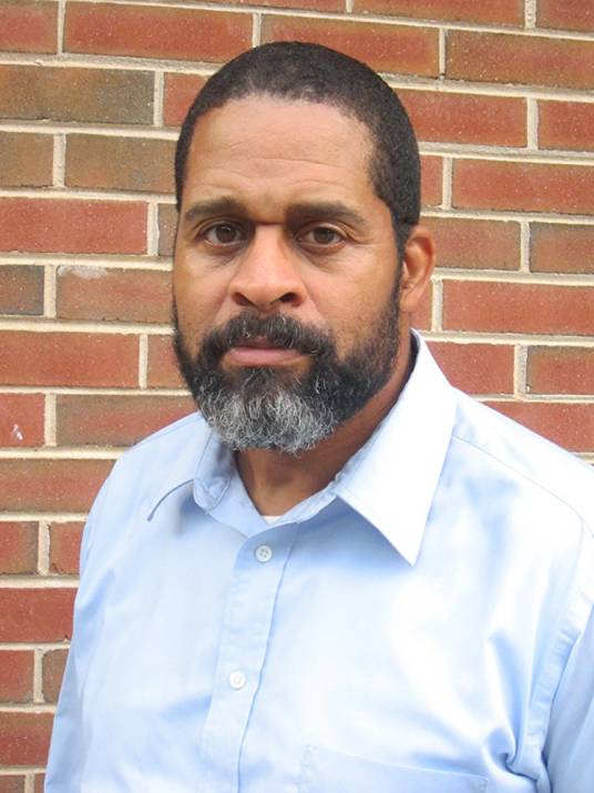 Leland L. Jones_百度百科