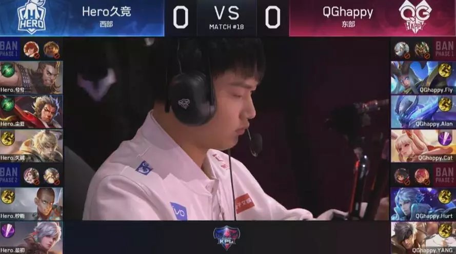 QGhappy该如何调整？Fly成为关键先生！_百科TA说