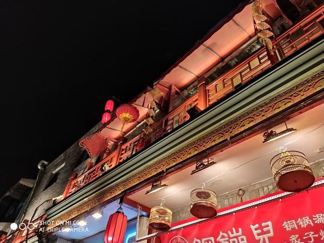 为什么说小米CC9e是1500元价位段的标杆机型？_百科TA说