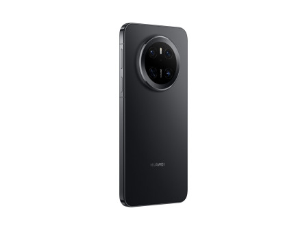 HUAWEI Mate 70_百度百科