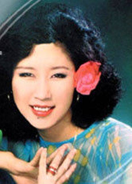 Lan-li Chen_百度百科